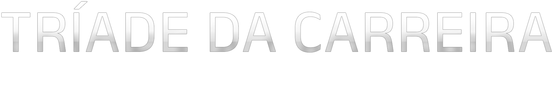 Pagina Triade Oficial – ExitoSA Educa
